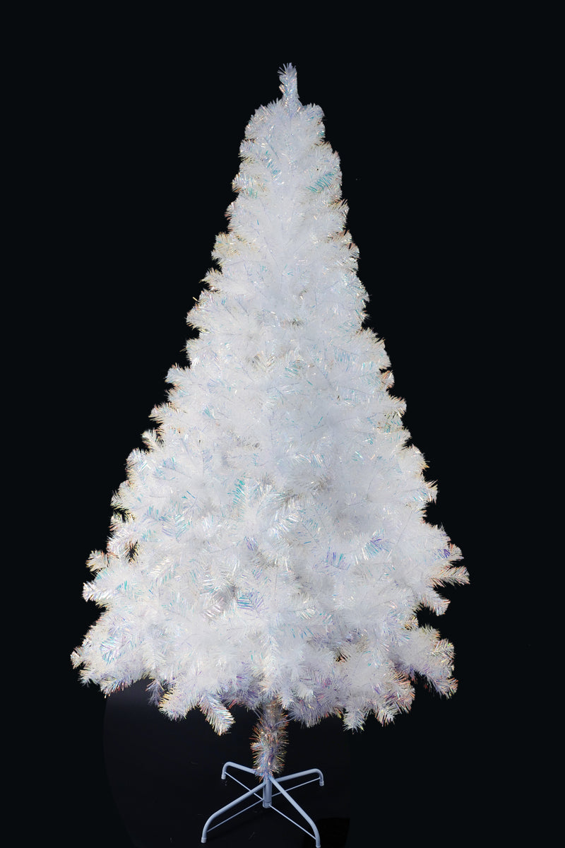Christmas Tree (CT-240) – Aurorava Store