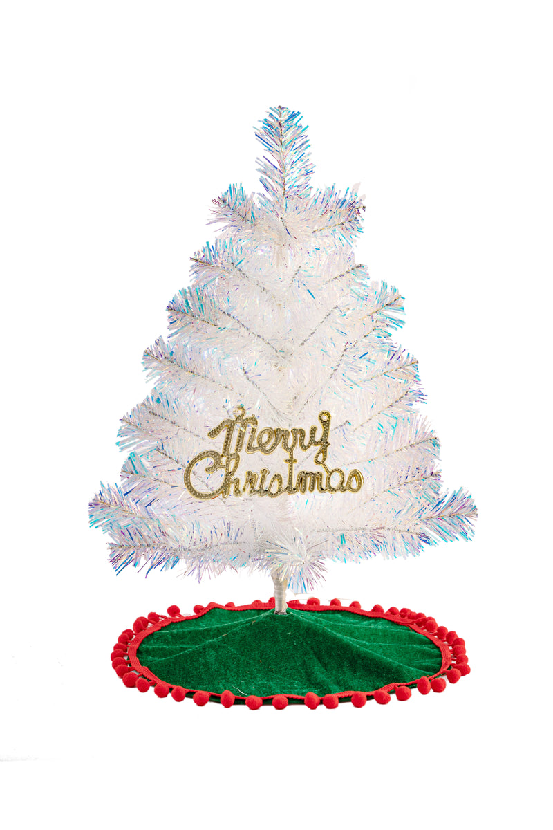 Christmas Tree (CT-45) – Aurorava Store