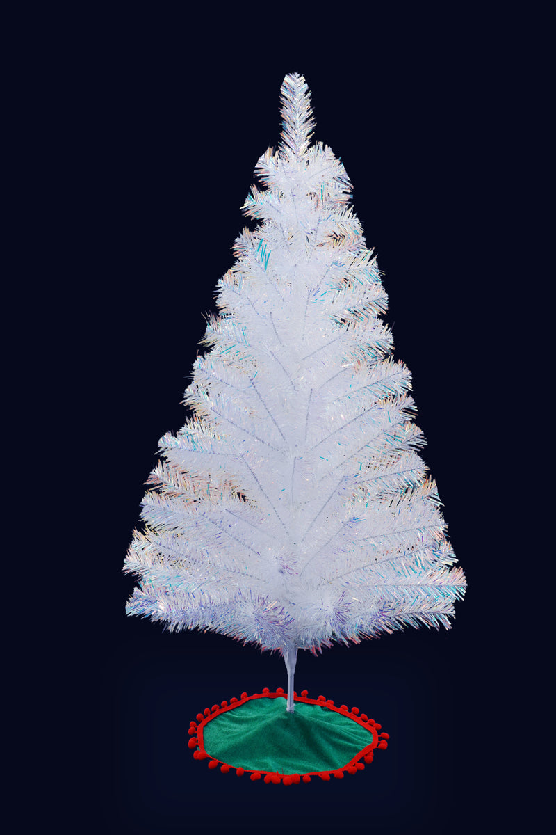 Christmas Tree (CT-90) – Aurorava Store